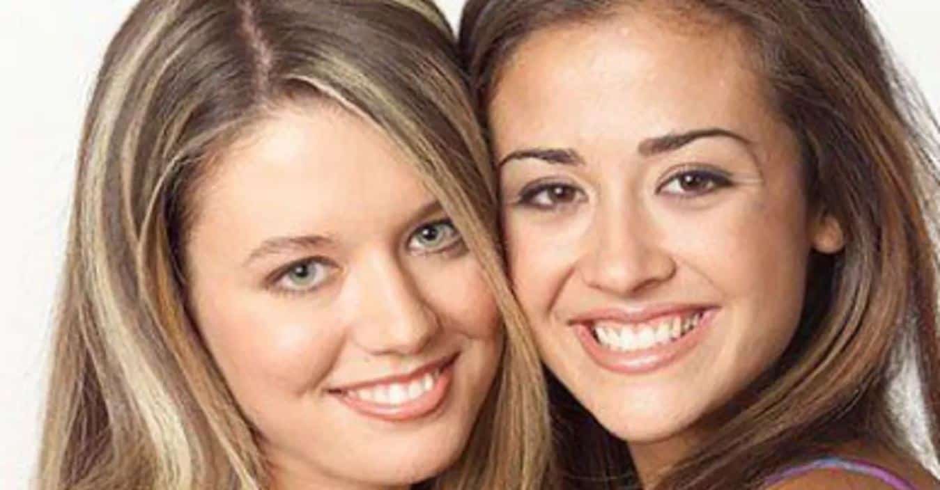 Che fine ha fatto l'ex velina di Striscia Elena Barolo? Come la ...